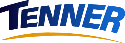 TENNER portal - TENNER